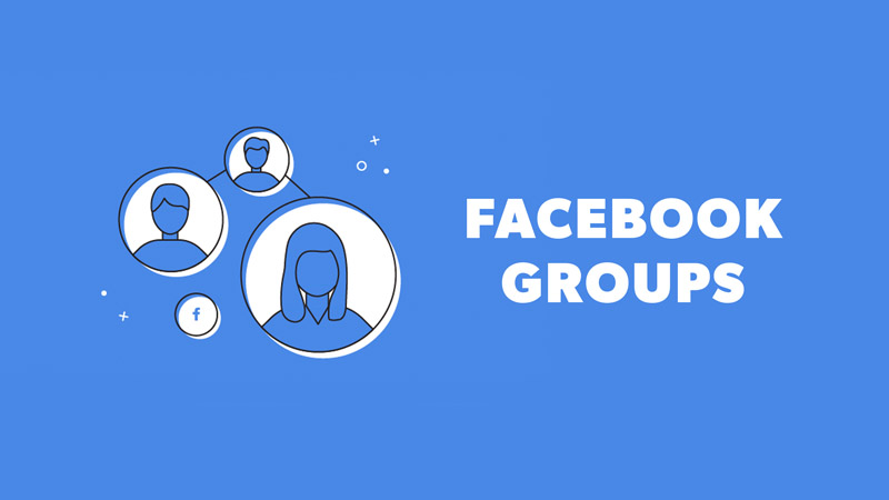 Facebook Groups | The Good Story Academy